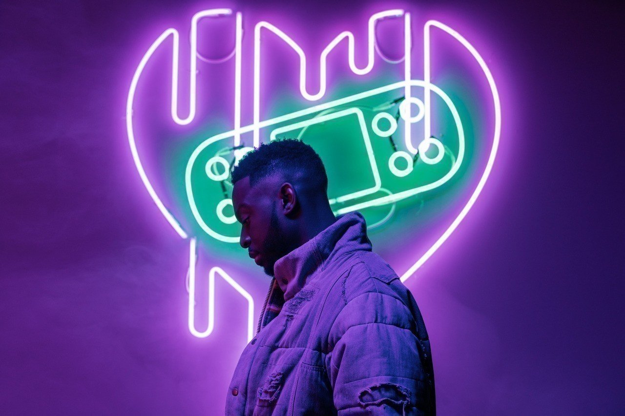 Dadju music, videos, stats, and photos | Last.fm