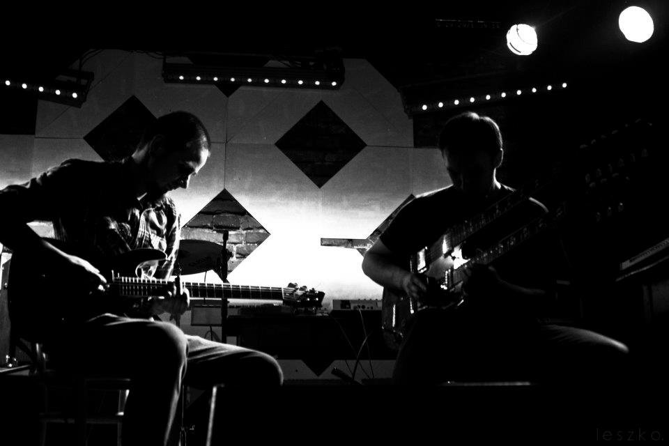 Arrm music, videos, stats, and photos | Last.fm