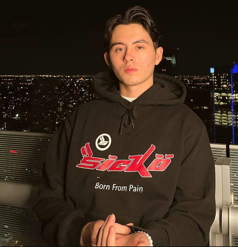 Coults music, videos, stats, and photos | Last.fm