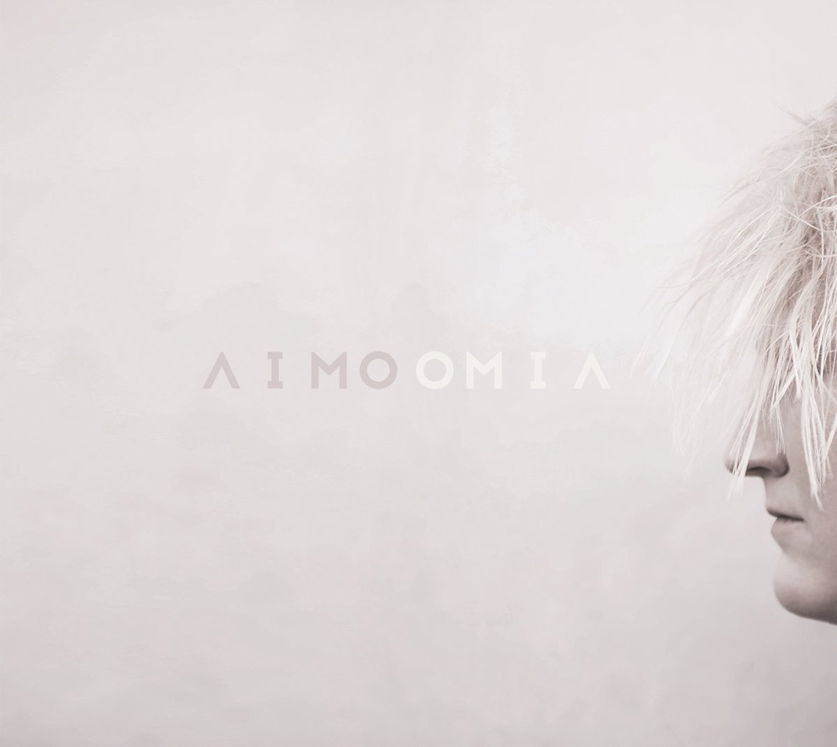 Aimo music, videos, stats, and photos | Last.fm