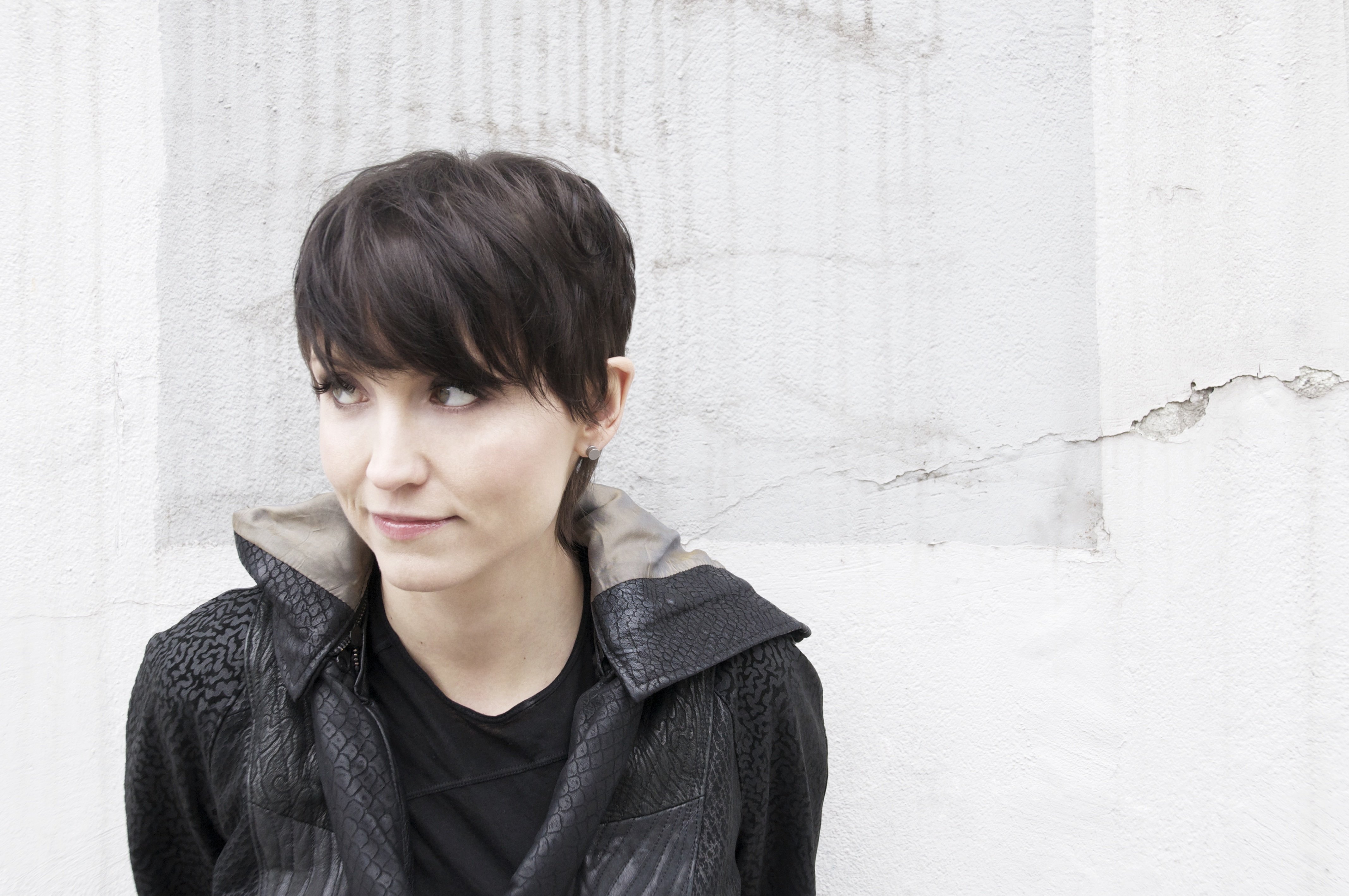 Magda music, videos, stats, and photos | Last.fm