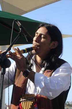 Yatiri music, videos, stats, and photos | Last.fm