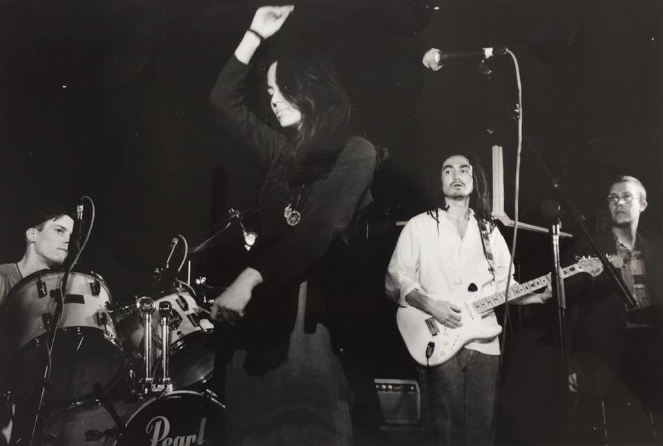 Músicas, vídeos, estatísticas e fotos de bôa | Last.fm