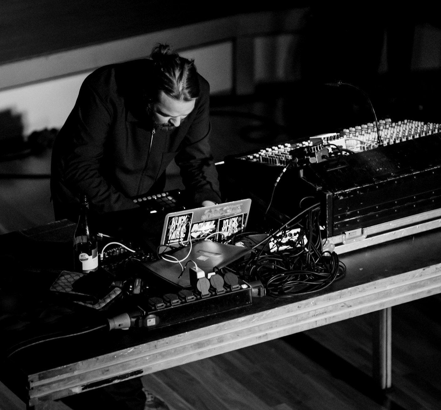 Varg music, videos, stats, and photos | Last.fm