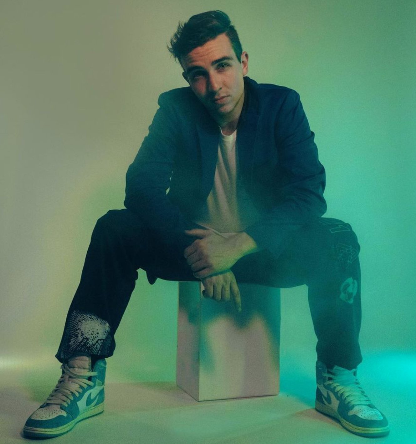 KAYKO music, videos, stats, and photos | Last.fm