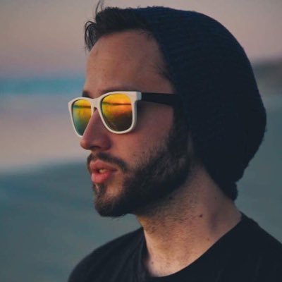 Jonathan Young music, videos, stats, and photos | Last.fm