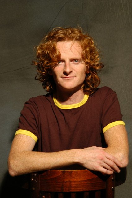 Danny Guinan music, videos, stats, and photos | Last.fm