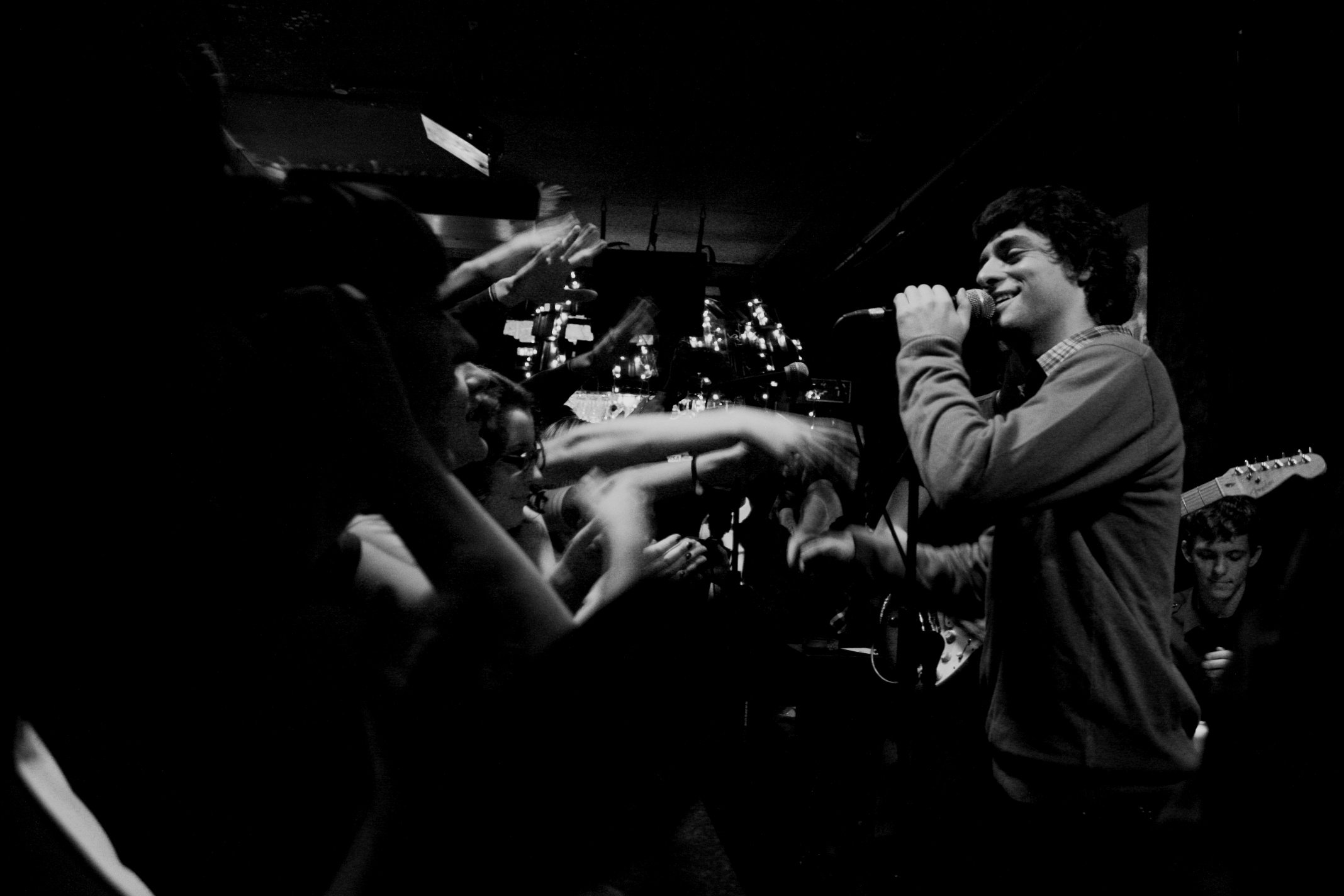 Tok Rukoo music, videos, stats, and photos | Last.fm