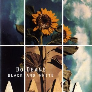 Good Things — BoDeans | Last.fm