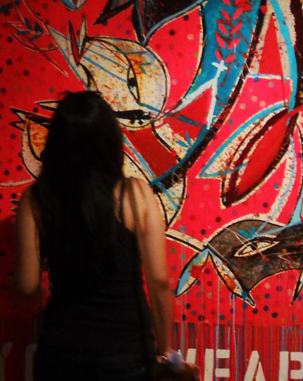 unreflected’s Music Profile | Last.fm