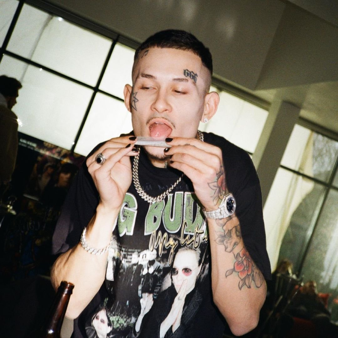 Morgenstern music, videos, stats, and photos | Last.fm