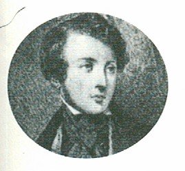 Matteo Carcassi music, videos, stats, and photos | Last.fm