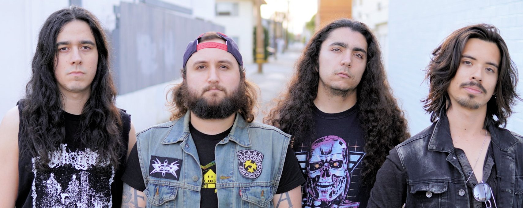 MalisoN music, videos, stats, and photos | Last.fm