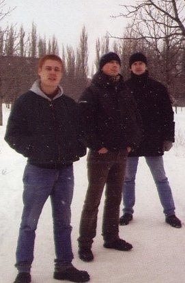 7teen music, videos, stats, and photos | Last.fm