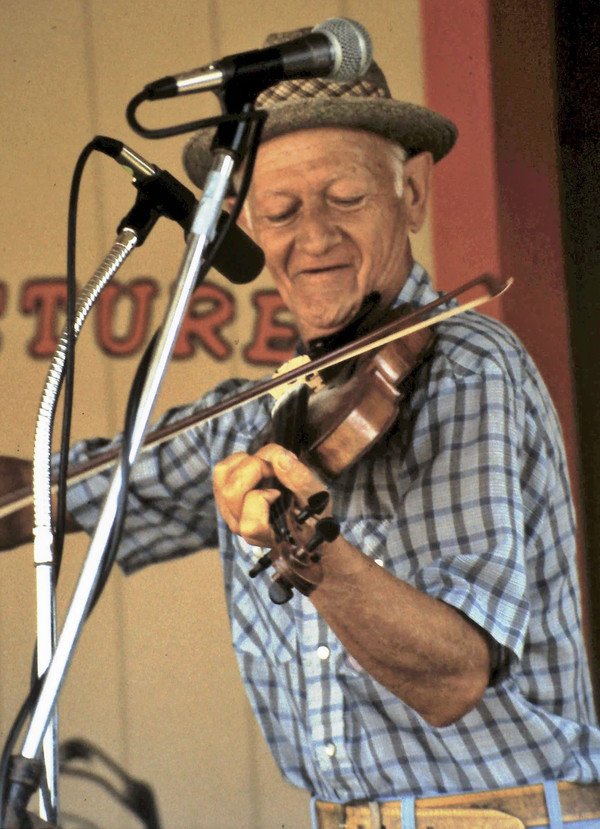 Marion Sumner music, videos, stats, and photos | Last.fm