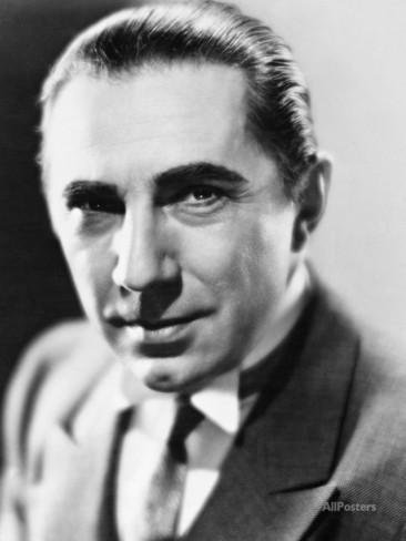 Robert Bleeker's Instagram, Twitter & Facebook on IDCrawl