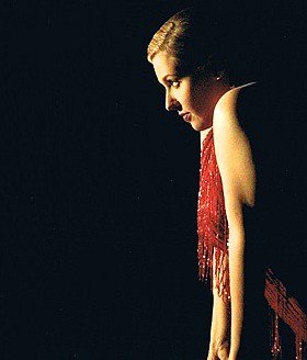 Jenny music, videos, stats, and photos | Last.fm