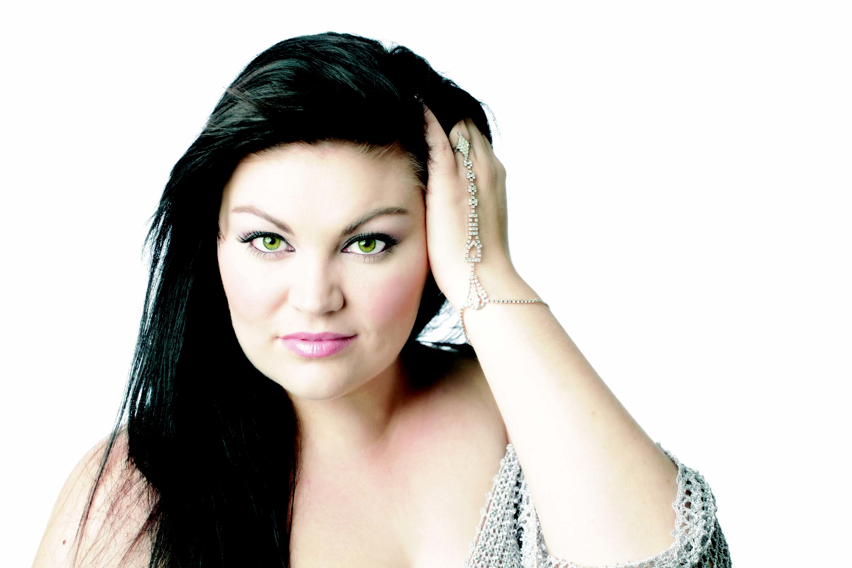 Cornelia Botha's Instagram, Twitter & Facebook on IDCrawl