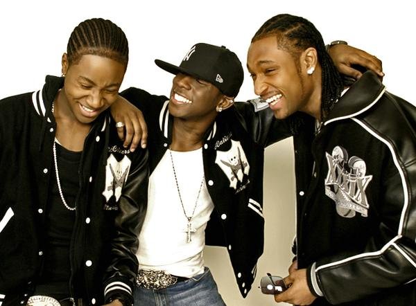 FDM music, videos, stats, and photos | Last.fm