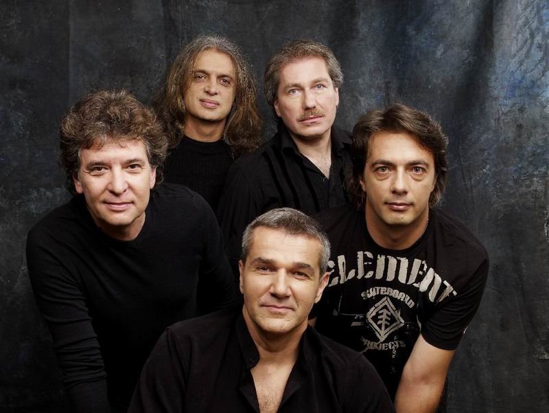 Holograf music, videos, stats, and photos | Last.fm