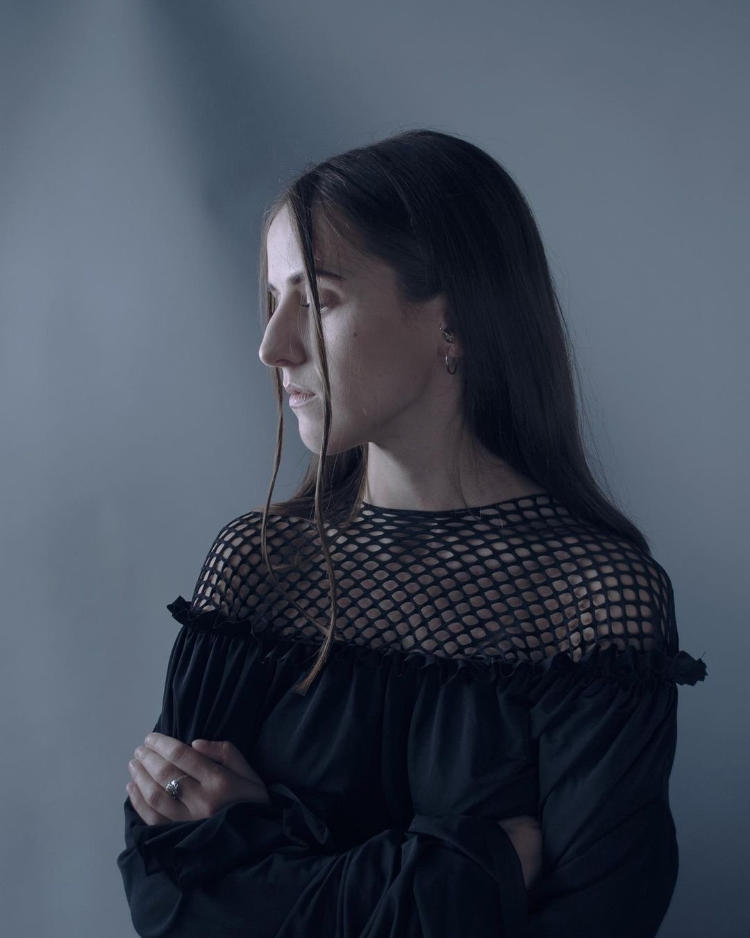 Adna music, videos, stats, and photos | Last.fm