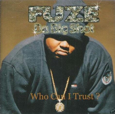 fuze music, videos, stats, and photos | Last.fm