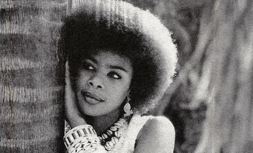 Margi Coleman music, videos, stats, and photos | Last.fm