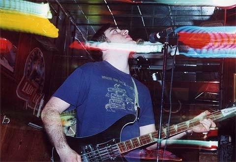 Kolya music, videos, stats, and photos | Last.fm