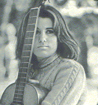 maría ostiz music, videos, stats, and photos | Last.fm