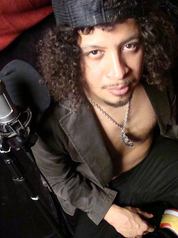 Trylemma’s Music Profile | Last.fm