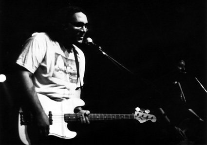 Dump music, videos, stats, and photos | Last.fm