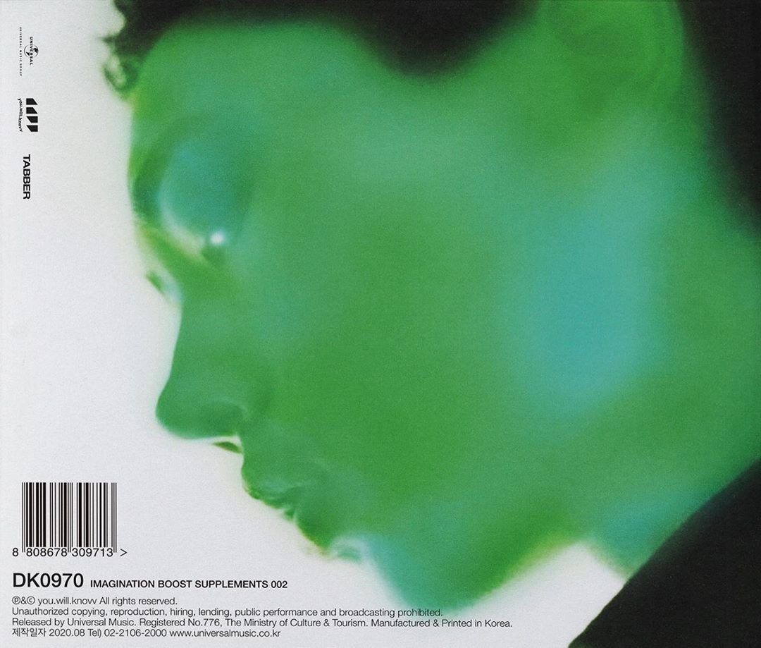 Tabber music, videos, stats, and photos | Last.fm