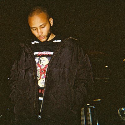 Fabian Secon music, videos, stats, and photos | Last.fm