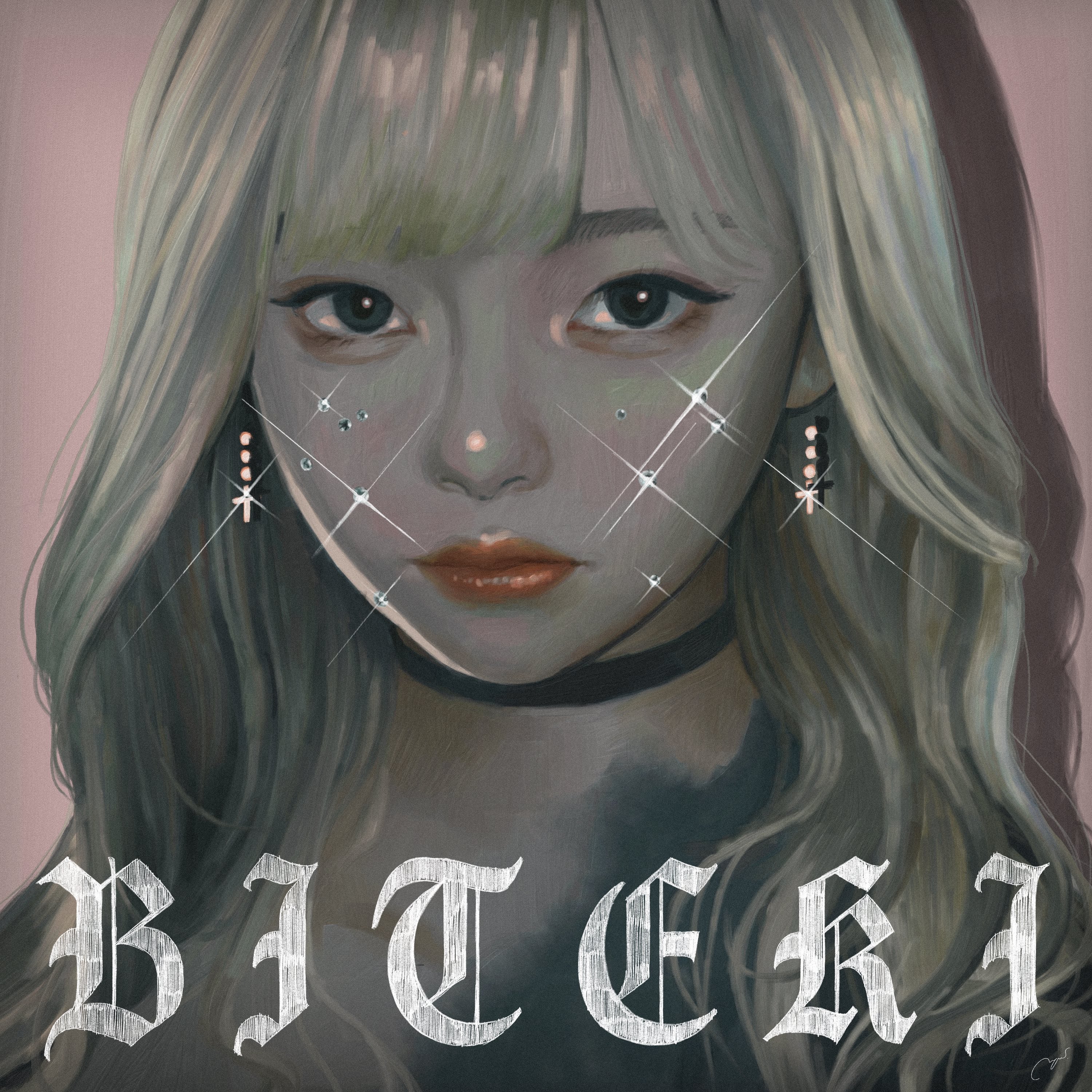 BITEKI — 美的計画 | Last.fm