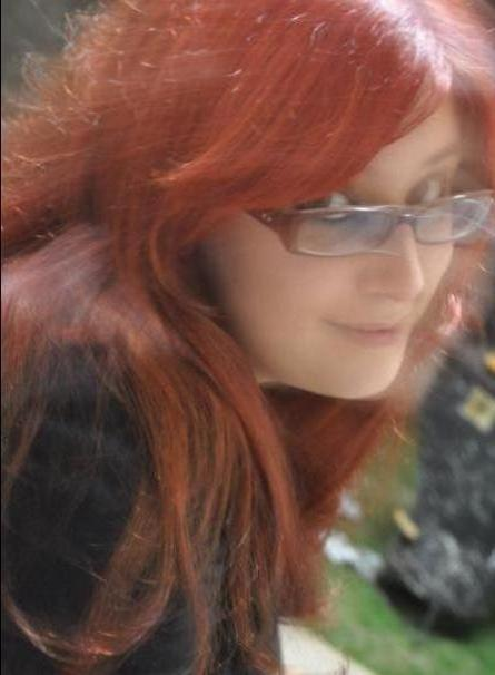 janabrinks’s Music Profile | Last.fm