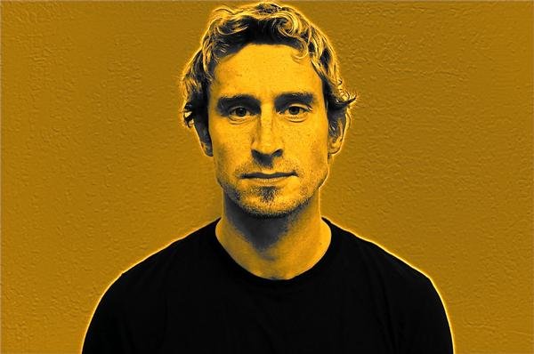 Nick Gallant music, videos, stats, and photos | Last.fm