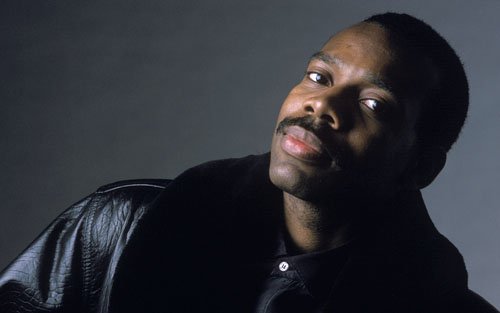 Joe Smooth music, videos, stats, and photos | Last.fm