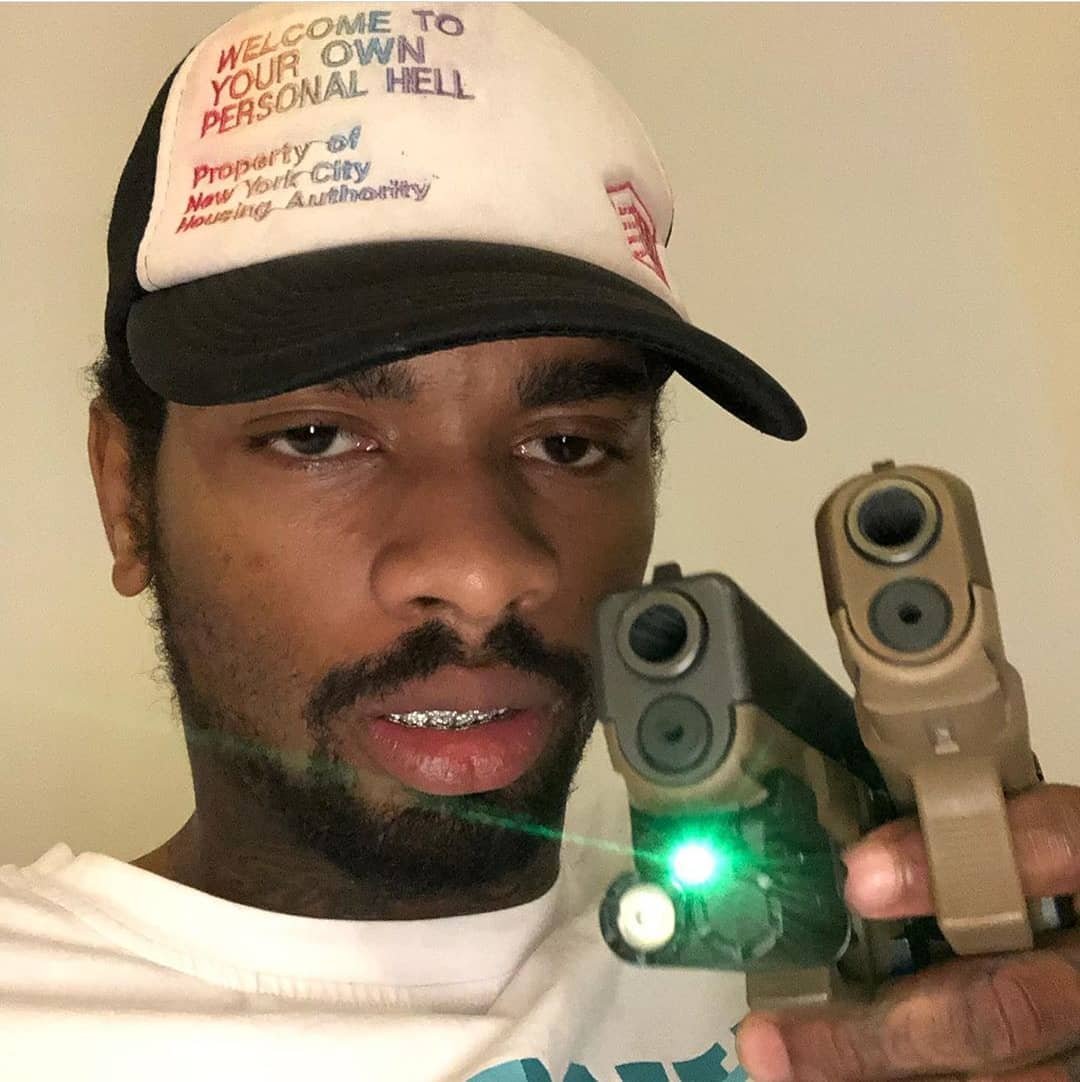 Slimesito music, videos, stats, and photos | Last.fm