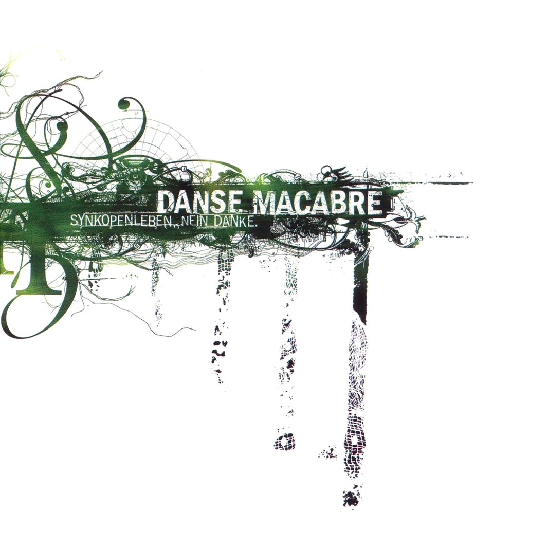 Syntax Error Band Songs