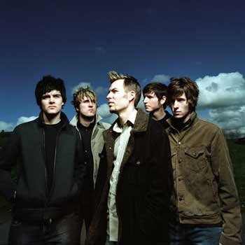 Telecast music, videos, stats, and photos | Last.fm