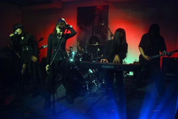 Oremuz music, videos, stats, and photos | Last.fm