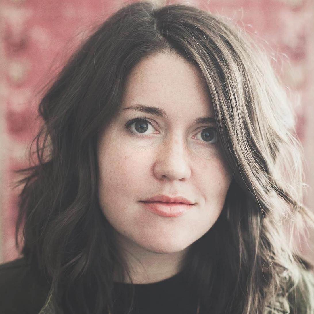 Bethany Barnard's Instagram, Twitter & Facebook on IDCrawl