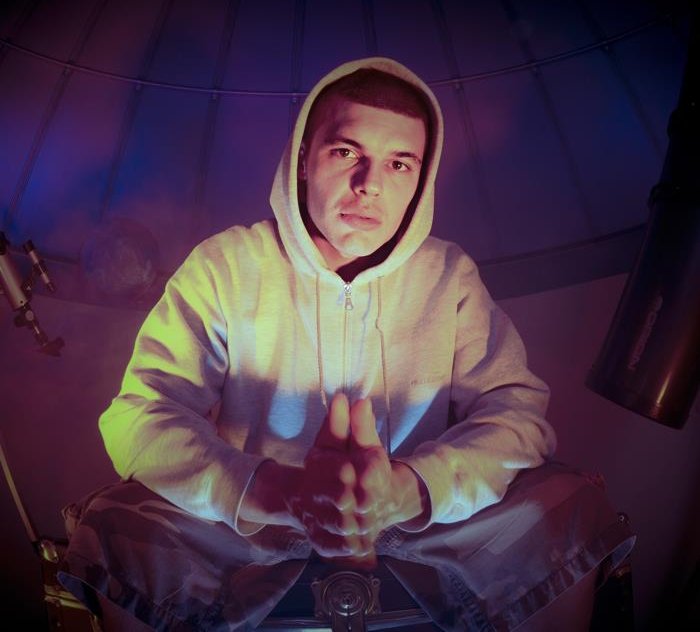 Medium music, videos, stats, and photos | Last.fm