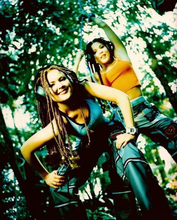 Smile music, videos, stats, and photos | Last.fm