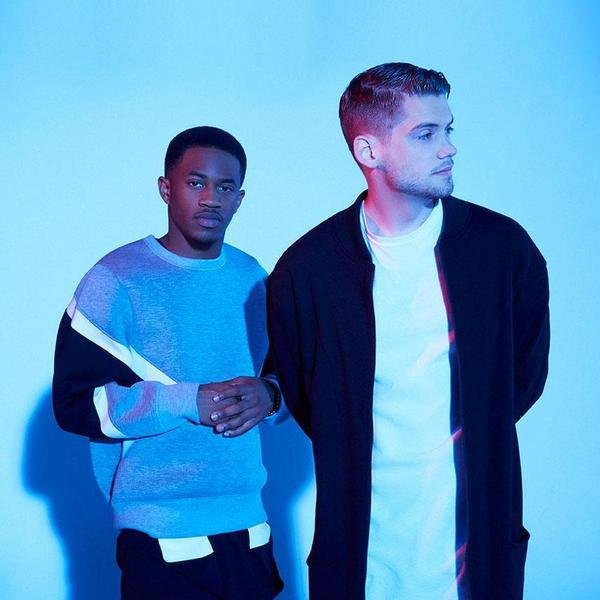 MKTO music, videos, stats, and photos | Last.fm