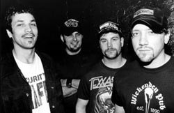 Speedealer music, videos, stats, and photos | Last.fm