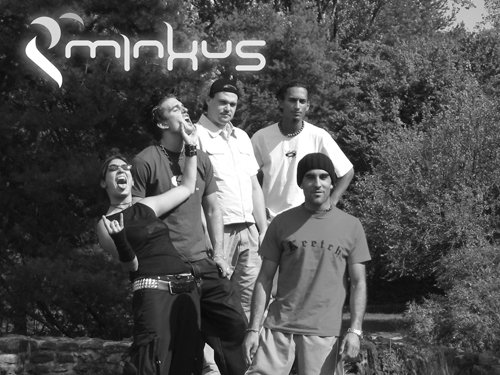 Minkus music, videos, stats, and photos | Last.fm
