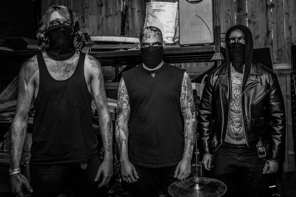 Deitus music, videos, stats, and photos | Last.fm