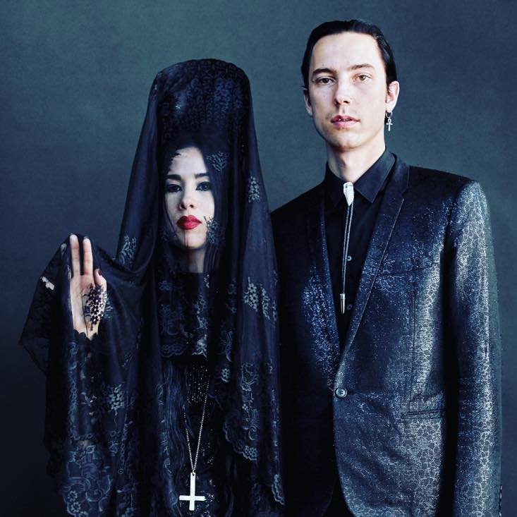 Twin Temple music, videos, stats, and photos | Last.fm