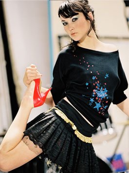 Birgit music, videos, stats, and photos | Last.fm